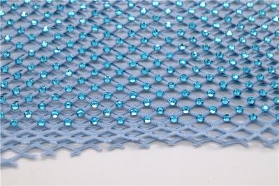 China Perlas hechas a mano, arco hecho a mano Perlas de imitación de alta calidad, decoración de zapatos con cuentas de vidrio / accesorios para zapatos de moda en venta