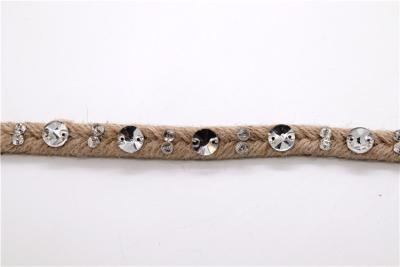 China Handgefertigte Perlen, handgefertigte Schleife Hochwertige Imitationsperlen, Glassperlen-Schuhdekoration / Modische Schuhaccessoires zu verkaufen