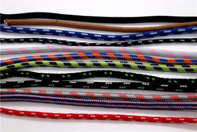 China Handgefertigte Perlen, handgefertigte Schleife Hochwertige Imitationsperlen, Glassperlen-Schuhdekoration / Modische Schuhaccessoires zu verkaufen