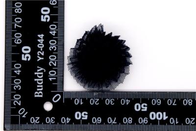 China Estilo elegante atual das decorações feitos a mão da sapata de Diy da menina com longa vida à venda