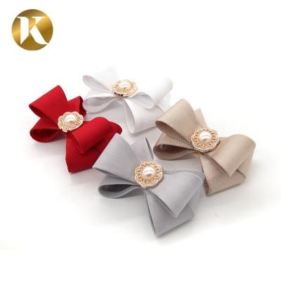 Decoración de zapatos de moda con colgantes estilo Europa y América
