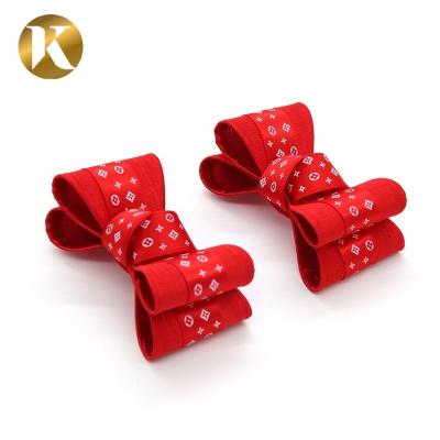 중국 나비 모양 생활을 사용하는 오래를 가진 절묘한 대량 벨트 죔쇠 판매용