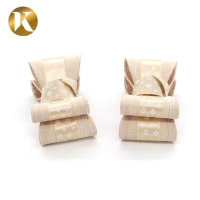 중국 나비 모양 생활을 사용하는 오래를 가진 절묘한 대량 벨트 죔쇠 판매용