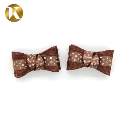 중국 나비 모양 생활을 사용하는 오래를 가진 절묘한 대량 벨트 죔쇠 판매용