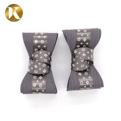 중국 나비 모양 생활을 사용하는 오래를 가진 절묘한 대량 벨트 죔쇠 판매용