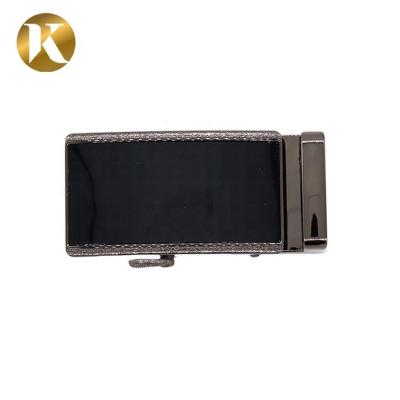 China Men Classic Simple Automatic Belt Buckles With Long Daily Using Time for sale