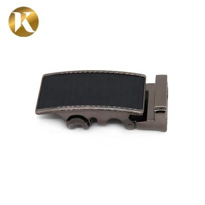 China Men Classic Simple Automatic Belt Buckles With Long Daily Using Time for sale