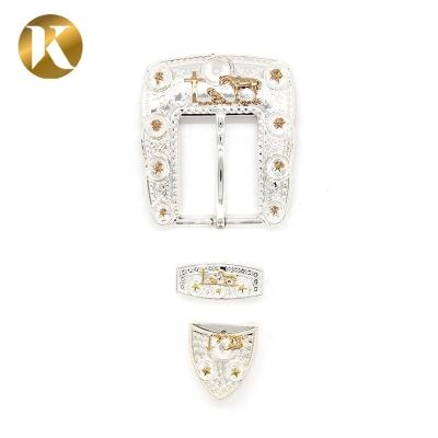 China Hombres Simples 40 mm Cinturones personalizados en venta