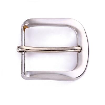 Cinturones de placas de plata pequeñas, tallas, luz / dibujo de alambre Tratamiento de superficie