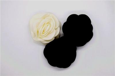 Китай Ботинок изготовленного на заказ стиля моды декоративный закрепляет плакировку смертной казни через повешение с Мулти цветом продается