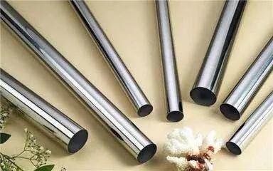 中国 熱処理は継ぎ目が無いSS316ステンレス鋼の管を溶接した 販売のため