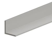China Angle Aluminum Extrusion Profile-L8080W for sale