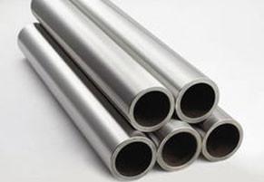 Cina Tubo senza cuciture dell'acciaio legato Hastelloy-276 del MRO 175 della NACE con superficie di lucidatura di marinatura in vendita