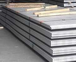 Cina Piatto laminato a caldo 1,7225 SCM440 42CrMo4 dell'acciaio legato di AISI 4140 in vendita