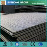 China Caldaia di ASME SA387 e piatto d'acciaio Gr11/12/22 del contenitore a pressione for sale