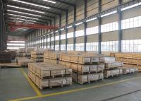 China Bright Cold Rolled 201 202 ASTM Stainless Steel Sheet for sale