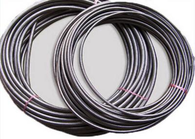 Cina Cavi di saldatura di superficie luminoso di MIG del cavo 316 ss di acciaio inossidabile diametro di 10mm - di 0,1 in vendita
