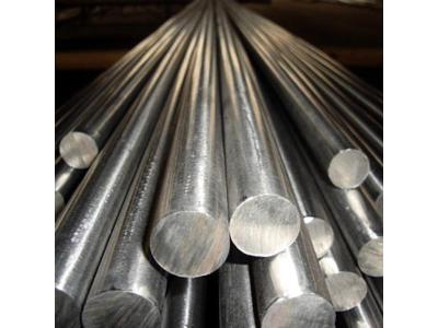 Cina 201 / 202 materiali da costruzione resistenti all'uso del metallo di Antivari dell'acciaio inossidabile in vendita