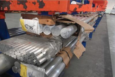 Cina 3000 serie 10 - 400mm per gli ambienti umidi gradiscono i condizionatori d'aria, i frigoriferi, il fondo delle automobili in vendita