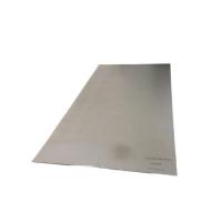 China Welding AMS 4965 Thin 6AL4V Gr5 Titanium Alloy Sheet for sale