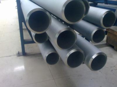 Cina S31803 Duplex Stainless Steel Pipe Fitting Coil Plate Bar Flange Square Tube Round Bar Hollow Section Rod in vendita