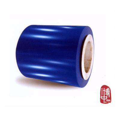 Cina 3000 larghezza della bobina T851 2200mm della lega di alluminio di serie 3003 in vendita