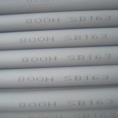 Cina Carattere del diametro OH112 del tubo 600mm della lega di alluminio del rivestimento dell'isolamento in vendita