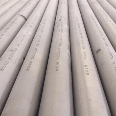 Cina Carattere del diametro OH112 del tubo 600mm della lega di alluminio del rivestimento dell'isolamento in vendita