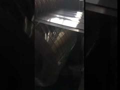 slitting coil