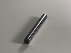di spessore non superiore a 1 mm