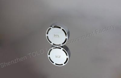 中国 健康中心 400v のためのステンレス鋼の貝 9kw の蒸気の世帯のサウナの蒸気発生器 販売のため