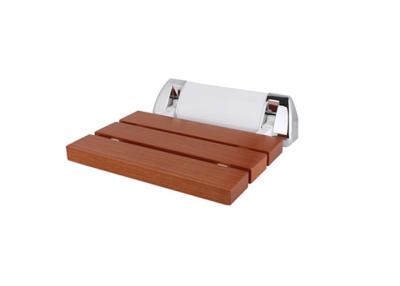 Cina Accessori del bagno turco di Overbearging 150kgs, doccia Seat del vapore in vendita