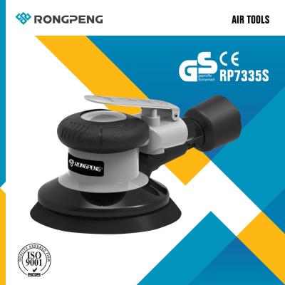 China 5