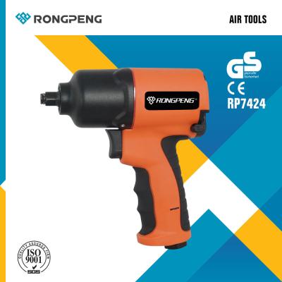 China RONGPENG RP7424 3/8