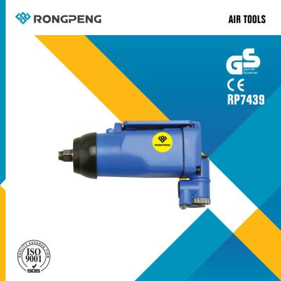 China RONGPENG RP7439 3/8