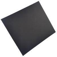 China 201 Rectangular Colored Stainless Steel Sheet Plate Sandblasted Titanium 0.15-80mm for sale
