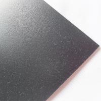 China 201 Rectangular Colored Stainless Steel Sheet Plate Sandblasted Titanium 0.15-80mm for sale