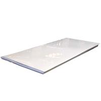 China Decorative 304 Stainless Steel Sheet 0.2-120mm Thickness Bending Welding Processing for sale