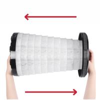 China Portable Collapsible Folding Stool Lightweight Retractable Telescopic for sale