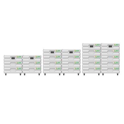 中国 格子太陽エネルギーシステムIP65家の家のための雑種のパネル エネルギーを離れて 販売のため