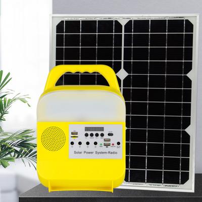 China Navulbare Zonne Lichte LEIDENE van de Lastenbol het Hangen Binnenplaats het Kamperen Noodsituatie met Batterij Te koop
