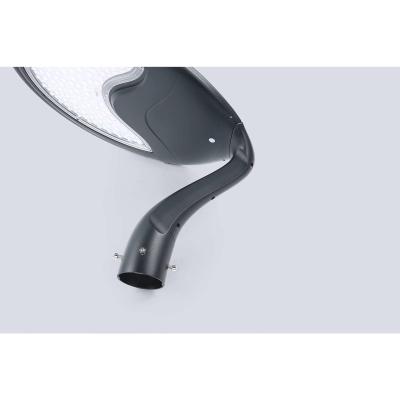 China Zonne de Straatlantaarn Openlucht Gietend Aluminium 100pcs van 60W IP65 Te koop