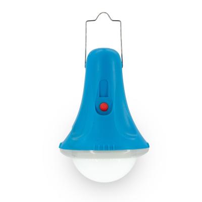 China Iluminação solar exterior da casa com teto interno do jardim do bulbo à venda