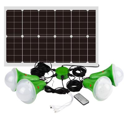 China Casa recarregável impermeável exterior conduzida portátil do bulbo solar interna à venda