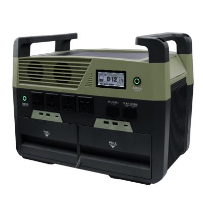 Cina Kit Solare Ibrido 3200w Con Inverter E Batteria Ricaricabile in vendita