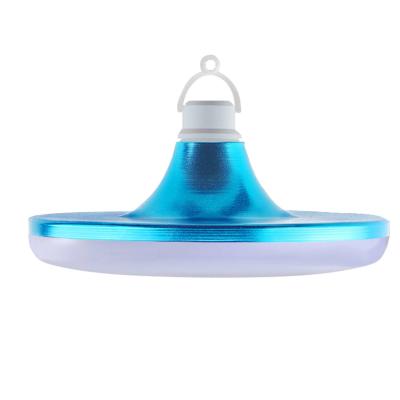 Cina Sistema leggero solare ricaricabile portatile Mini For Small House Indoor domestico dei corredi in vendita