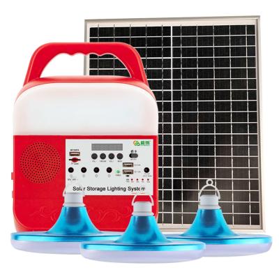 中国 スマートな屋外の防水リチウム電池のパネルの家をつける緑エネルギー太陽エネルギー 販売のため