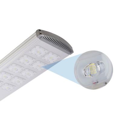 China De de Wegstraatlantaarn Ip65 van de hoge Machtsbatterij maakt Geïntegreerd 1000w waterdicht Openlucht Te koop