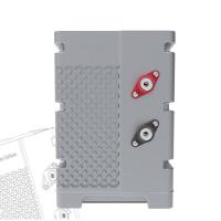 China High Efficiency Solar Panel Energy System Generator Home With Panel Completed Set for sale
