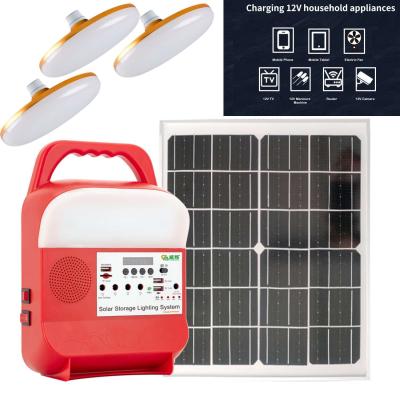 中国 力銀行と屋外極度の明るい太陽充満キャンプ テント ライト緊急事態 販売のため